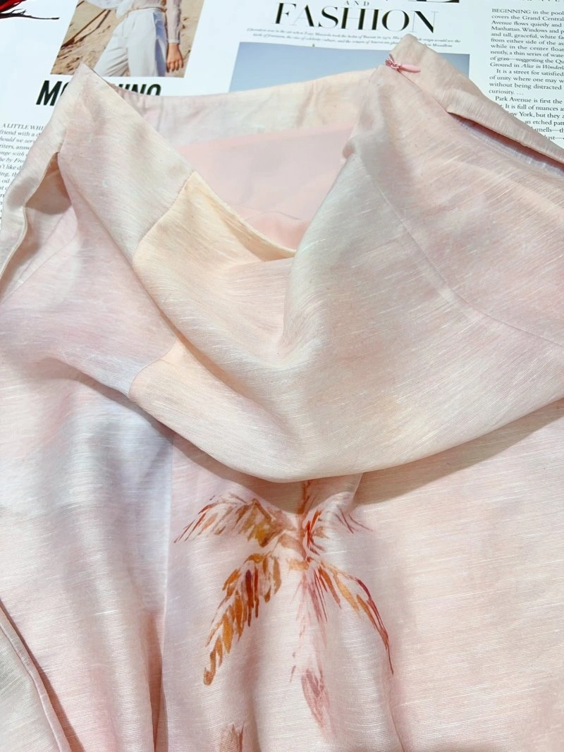 Authentic Unclassified Brand Dress Suits