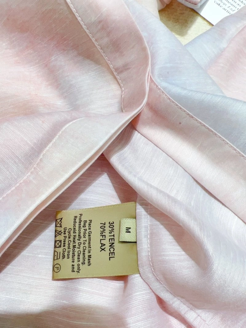 Authentic Unclassified Brand Dress Suits