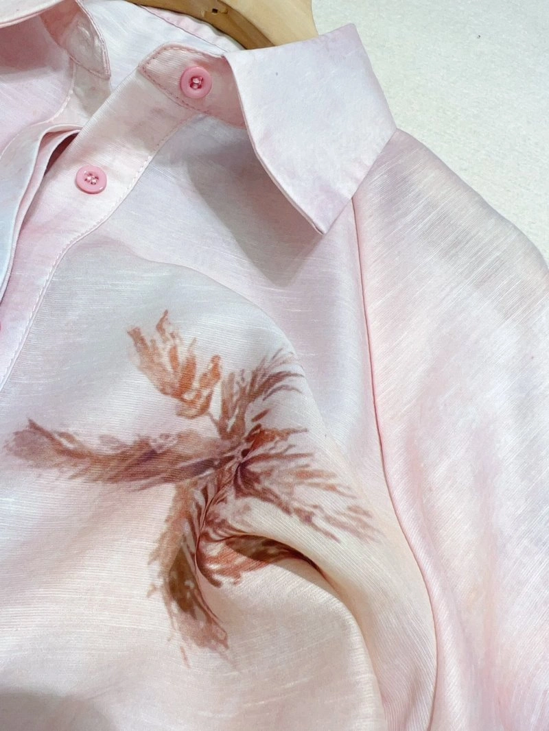 Authentic Unclassified Brand Dress Suits