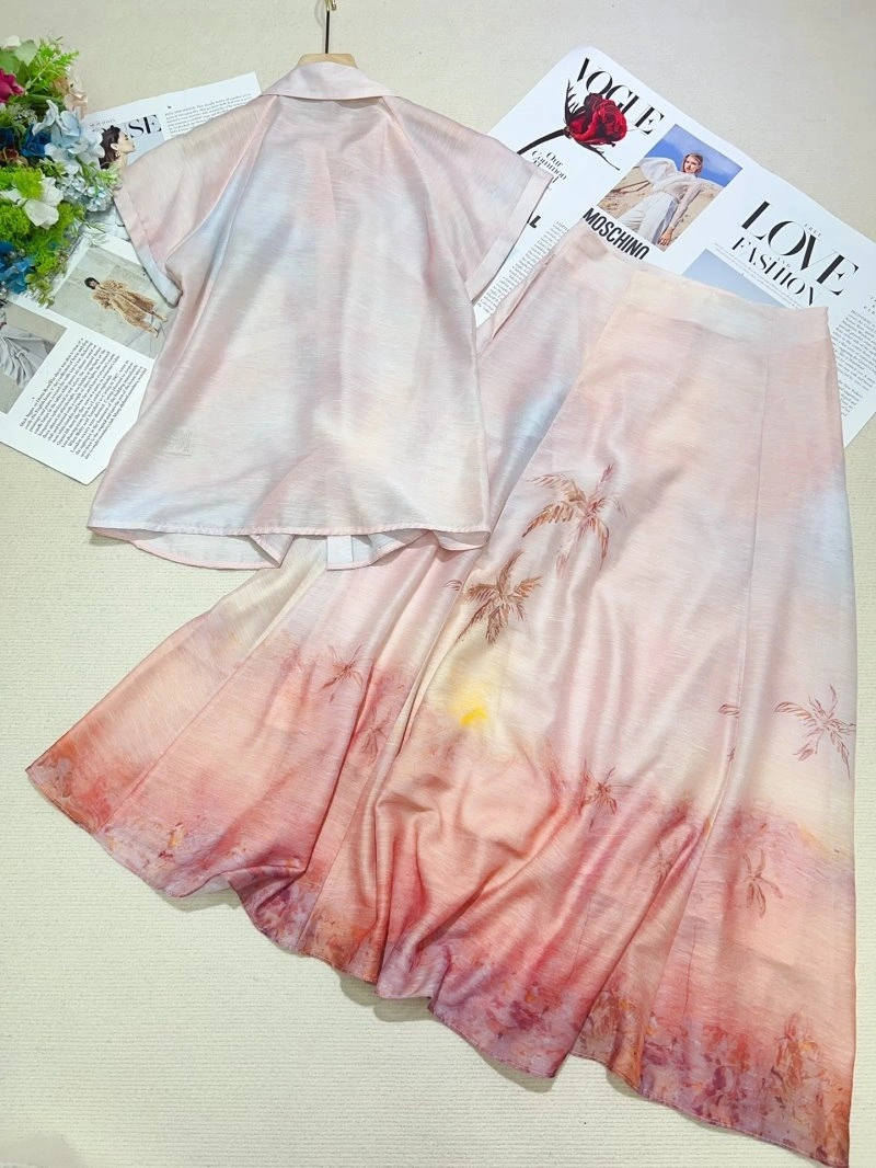 Authentic Unclassified Brand Dress Suits
