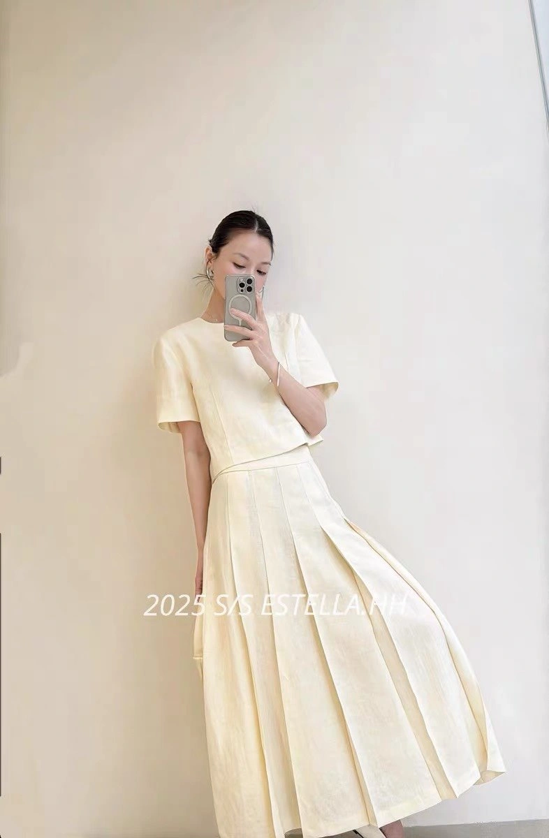 Unclassified Brand Dress Suits