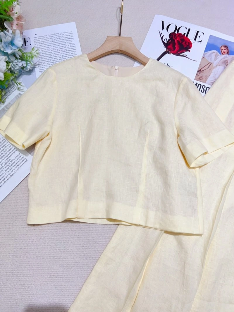 Original Unclassified Brand Dress Suits