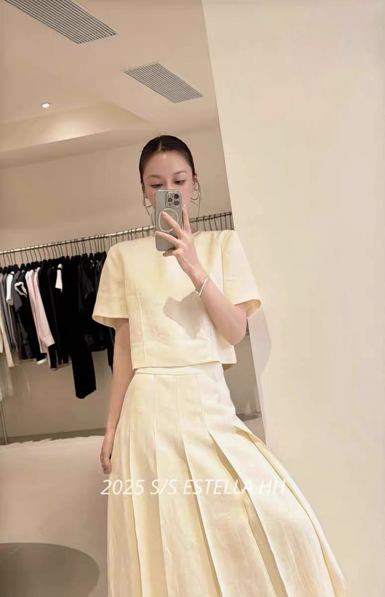 Original Unclassified Brand Dress Suits