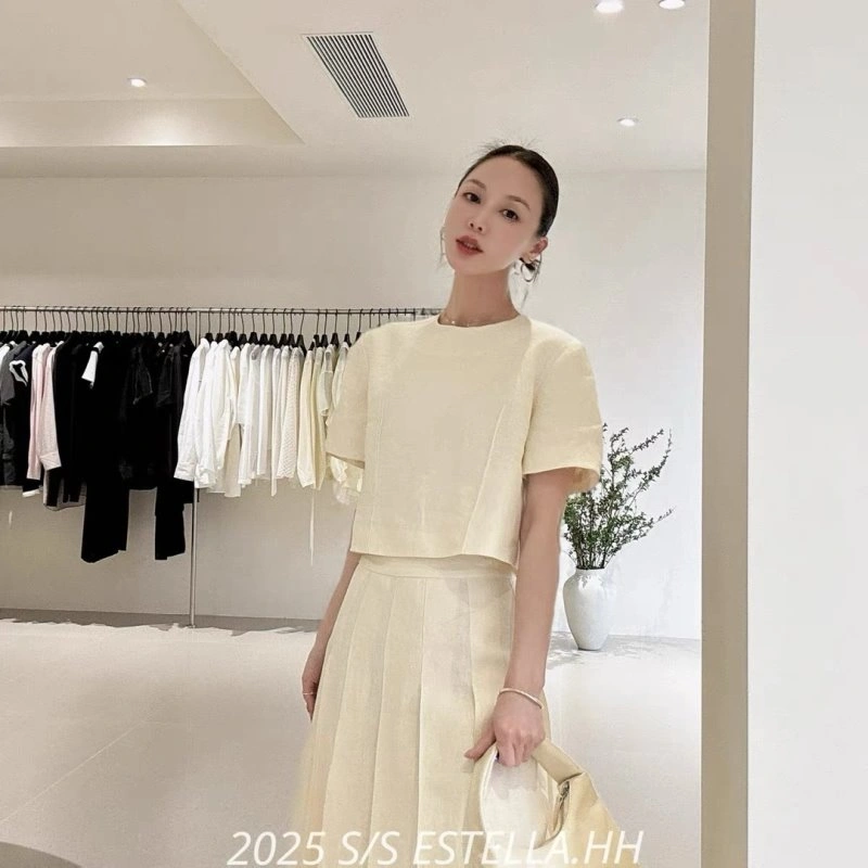 Original Unclassified Brand Dress Suits