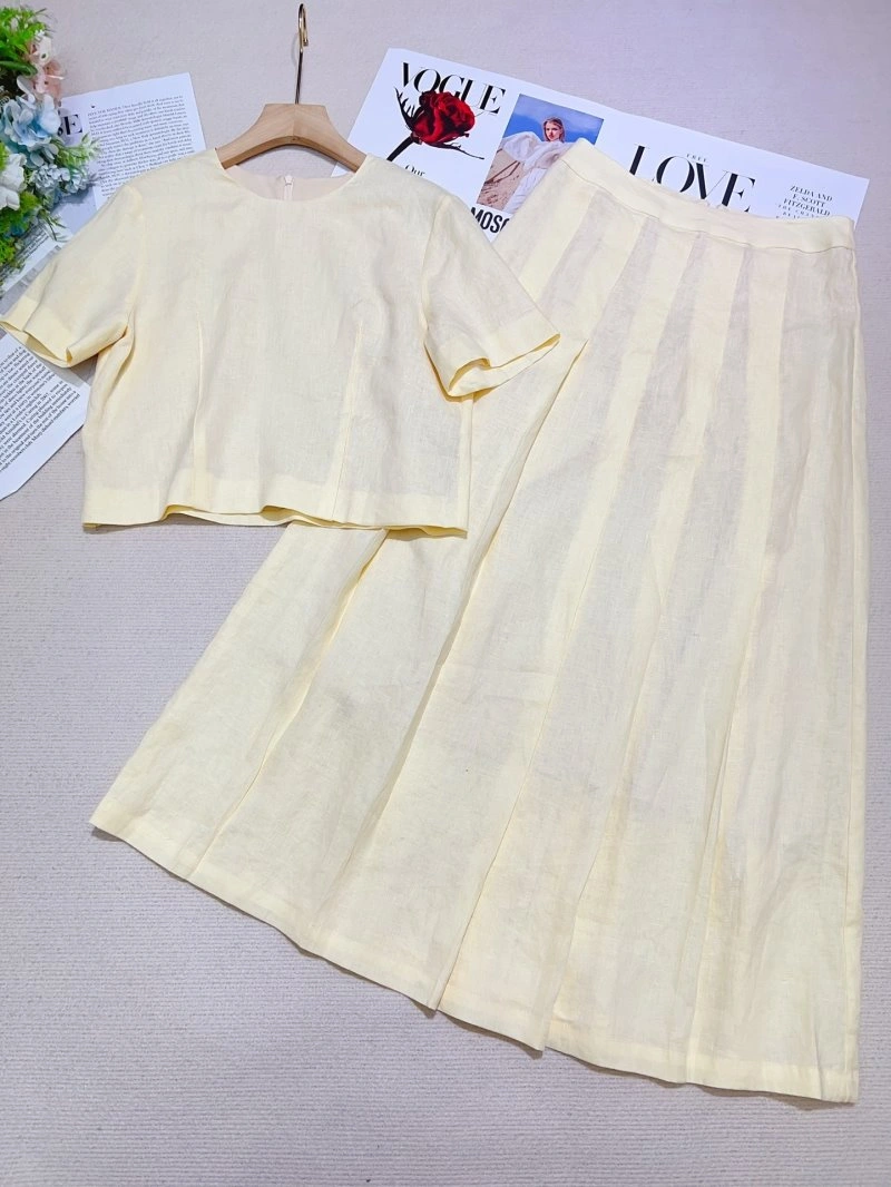 Original Unclassified Brand Dress Suits