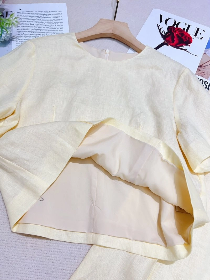 Original Unclassified Brand Dress Suits