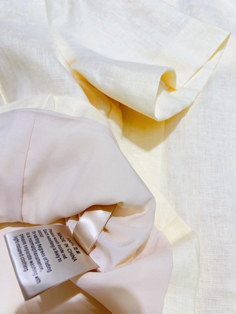 Original Unclassified Brand Dress Suits