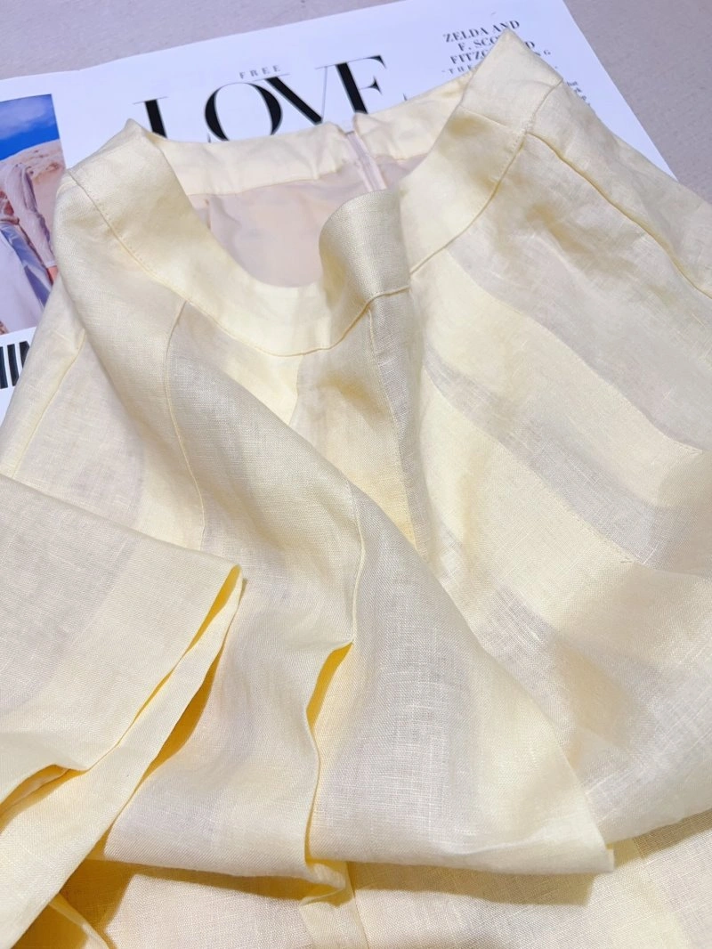 Original Unclassified Brand Dress Suits