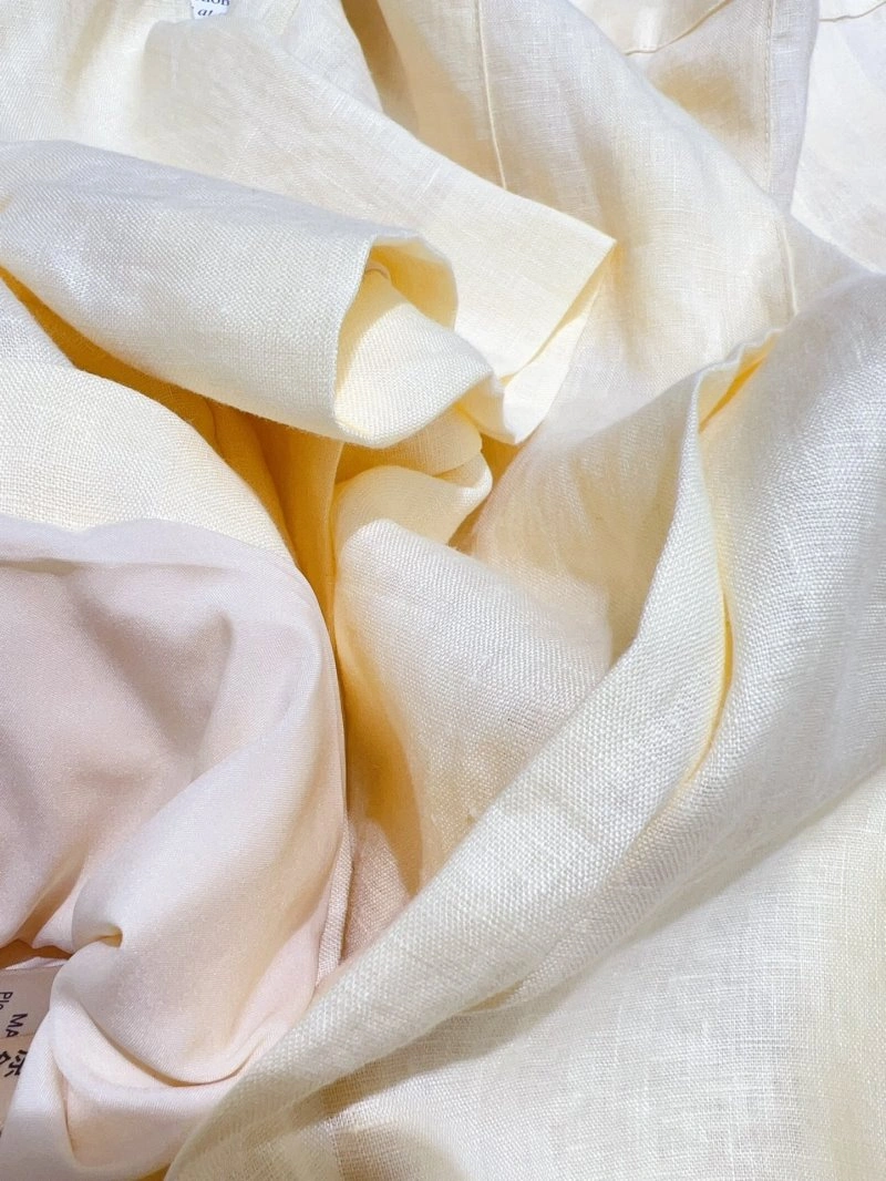 Original Unclassified Brand Dress Suits