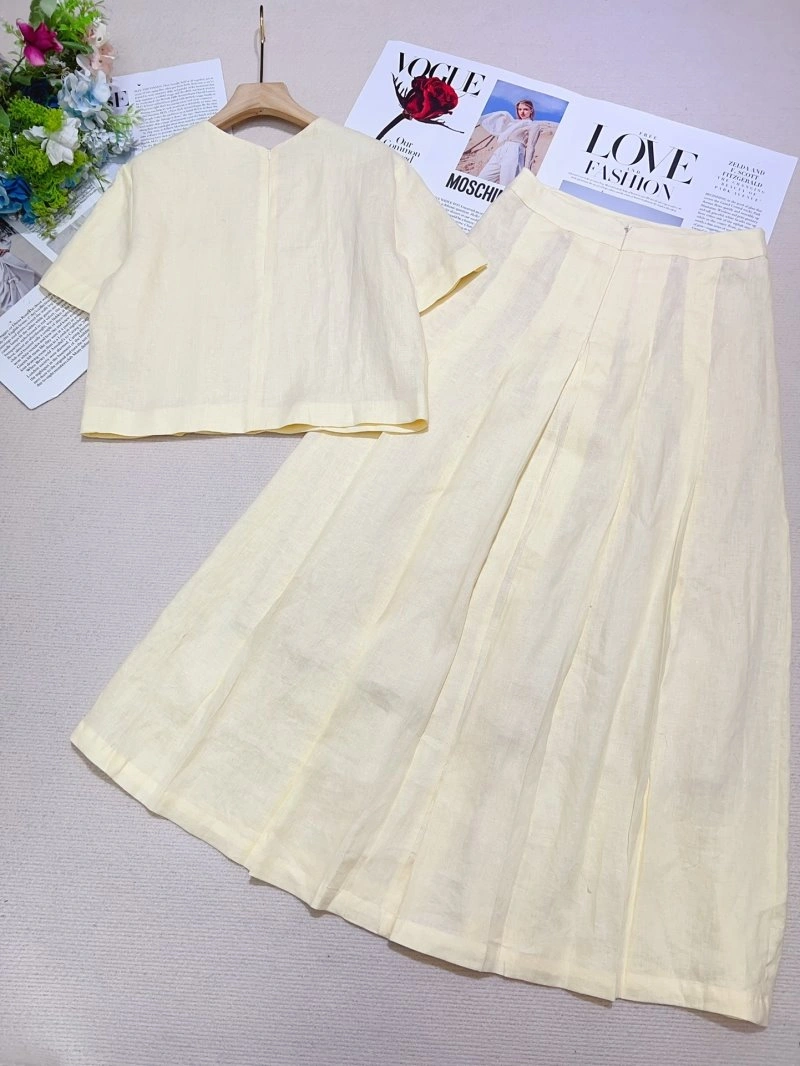 Original Unclassified Brand Dress Suits