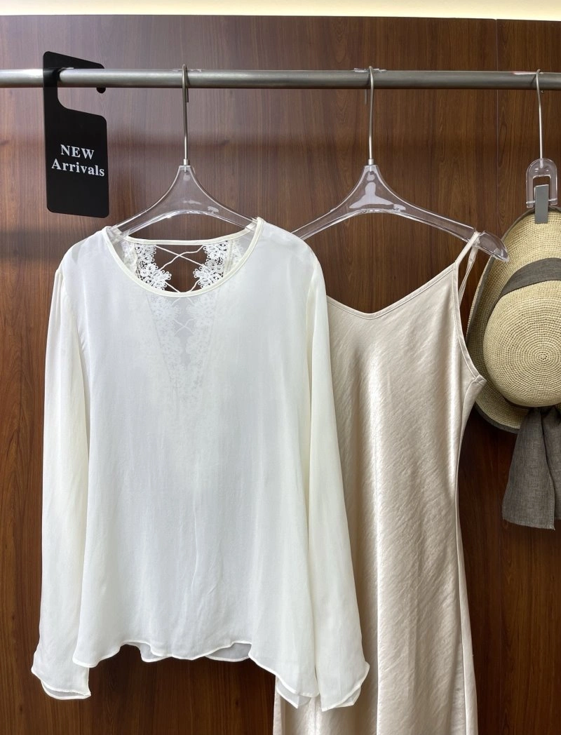 OEM Unclassified Brand Dress Suits