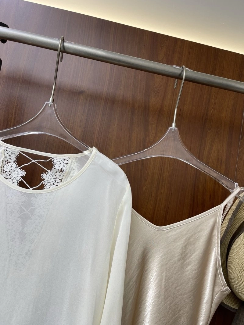 OEM Unclassified Brand Dress Suits