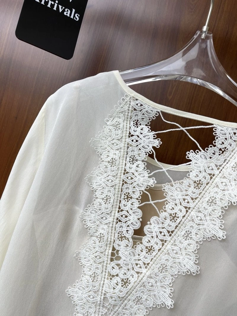 OEM Unclassified Brand Dress Suits