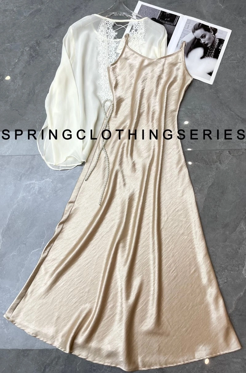 OEM Unclassified Brand Dress Suits