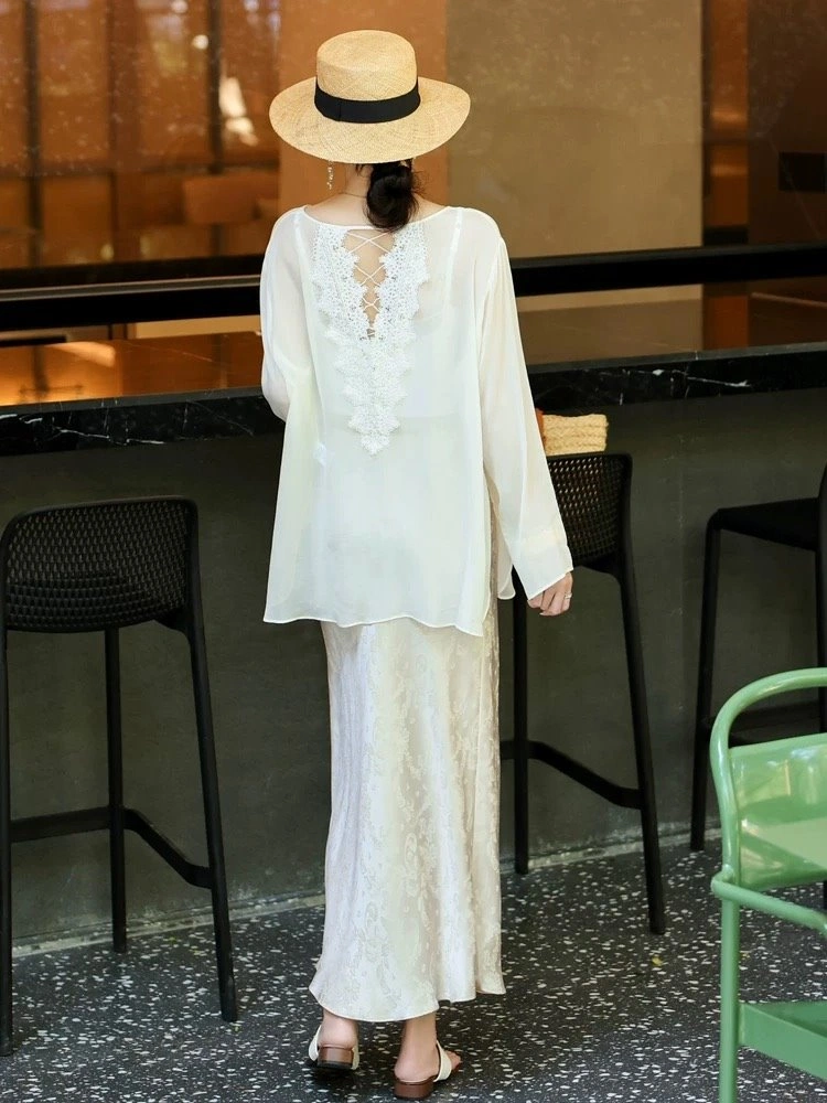 OEM Unclassified Brand Dress Suits