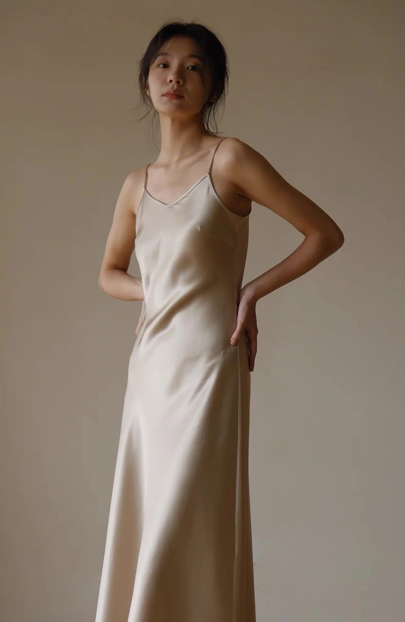 OEM Unclassified Brand Dress Suits