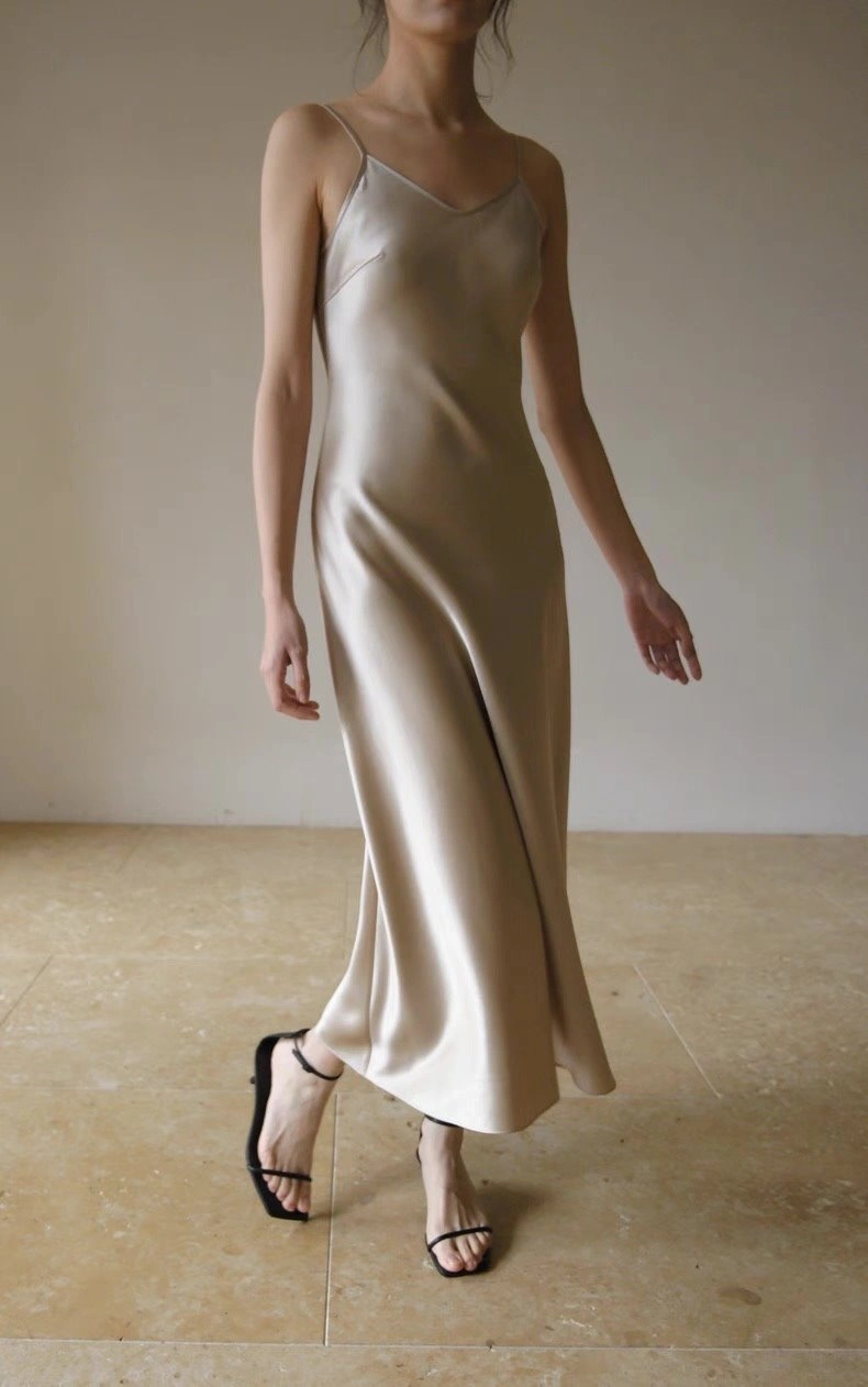 OEM Unclassified Brand Dress Suits