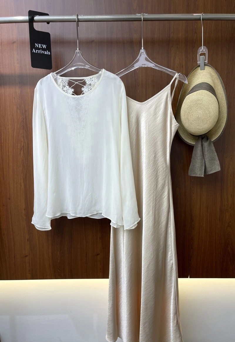 OEM Unclassified Brand Dress Suits