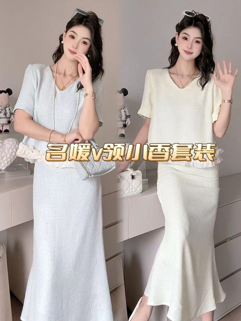 Unclassified Brand Dress Suits