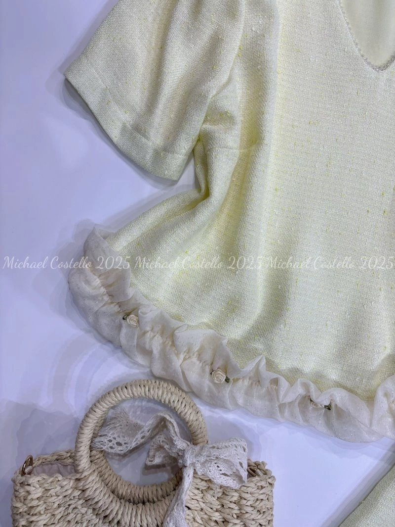 1:1 copy Unclassified Brand Dress Suits