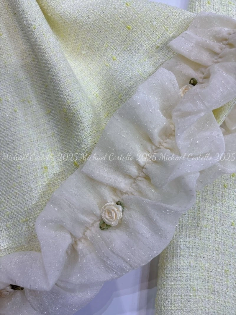 1:1 copy Unclassified Brand Dress Suits