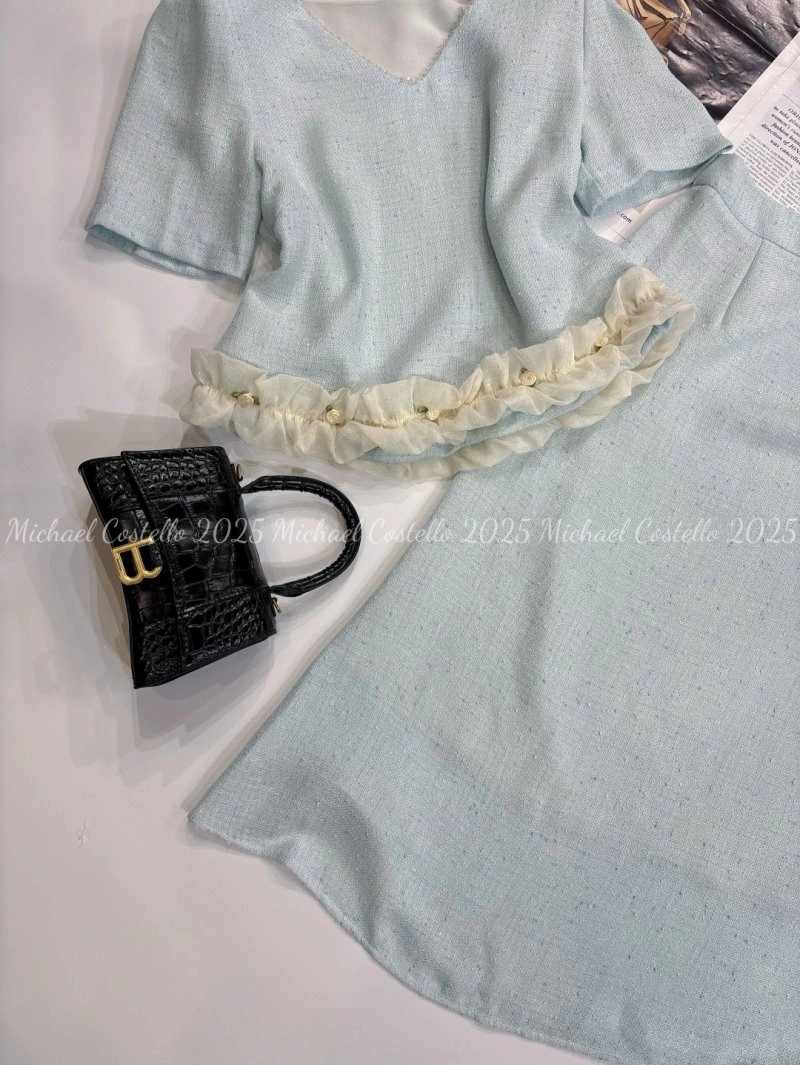 1:1 copy Unclassified Brand Dress Suits