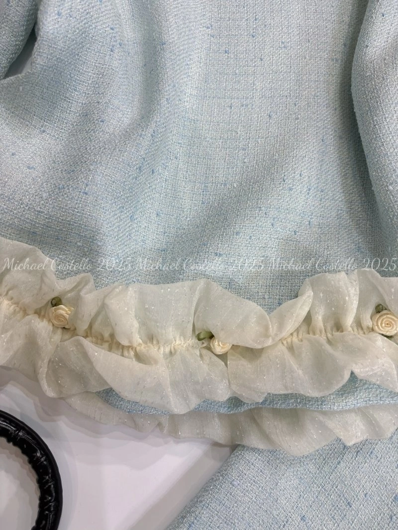 1:1 copy Unclassified Brand Dress Suits