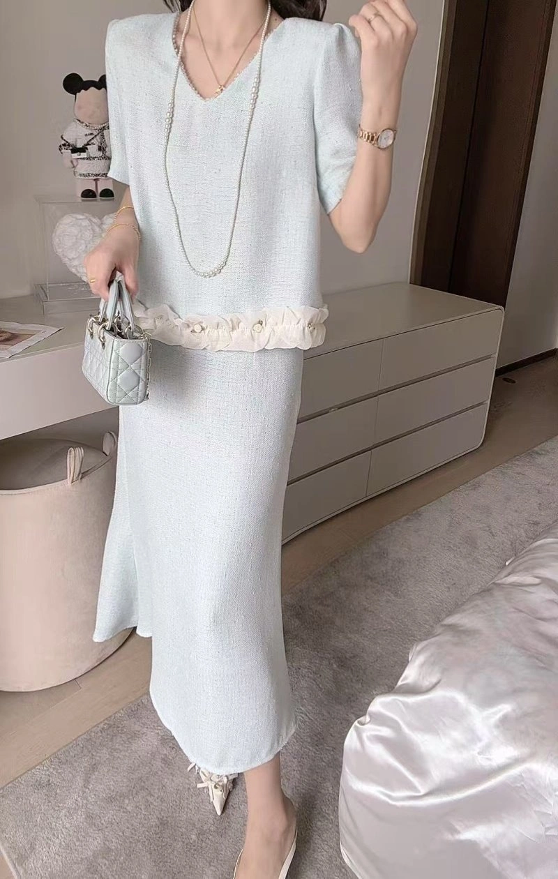 1:1 copy Unclassified Brand Dress Suits