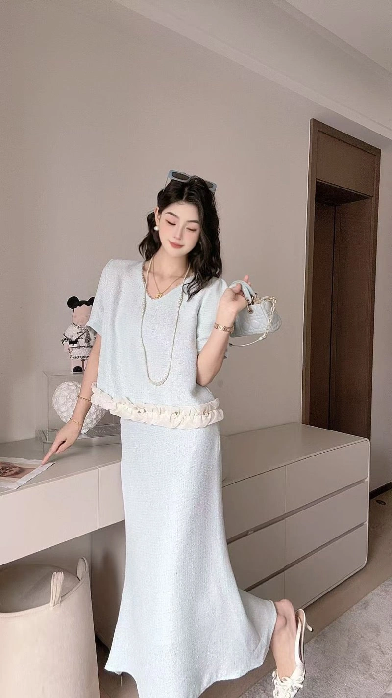1:1 copy Unclassified Brand Dress Suits