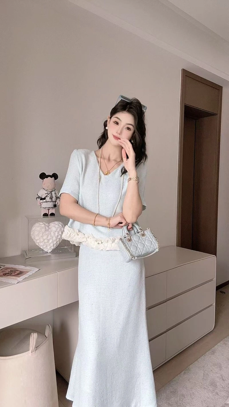 1:1 copy Unclassified Brand Dress Suits