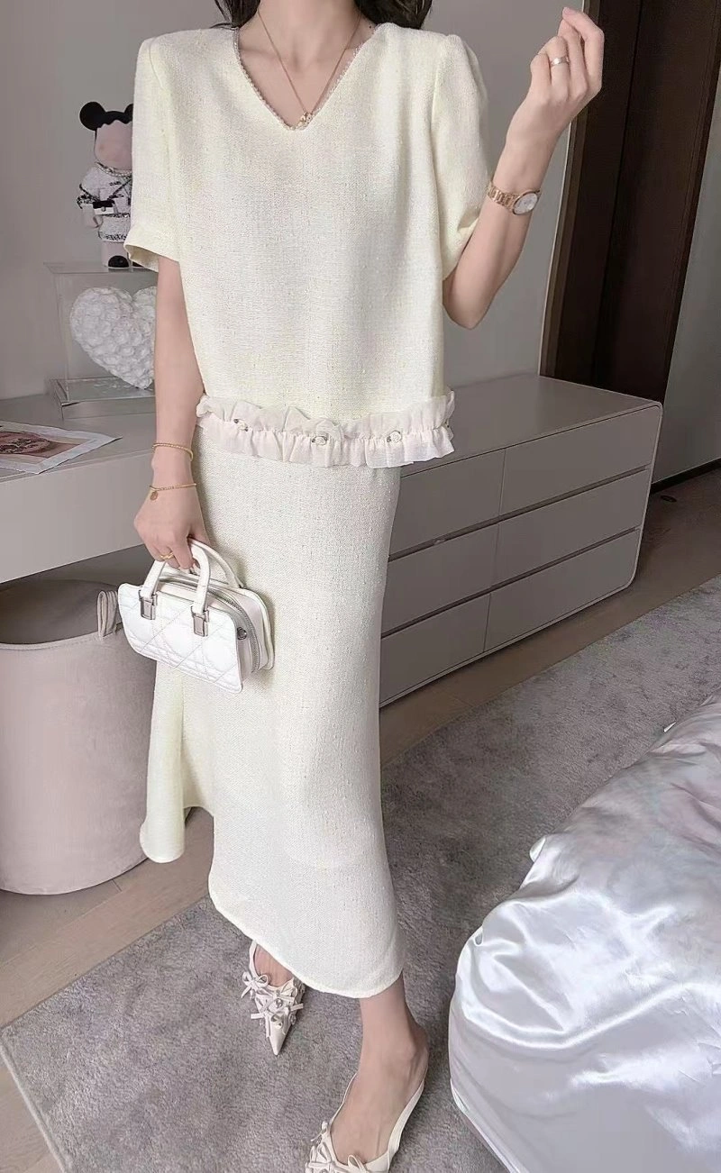 1:1 copy Unclassified Brand Dress Suits