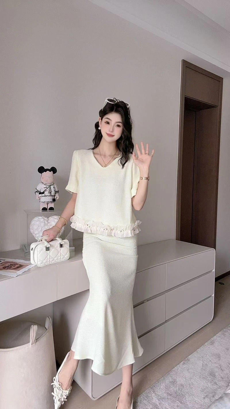 1:1 copy Unclassified Brand Dress Suits