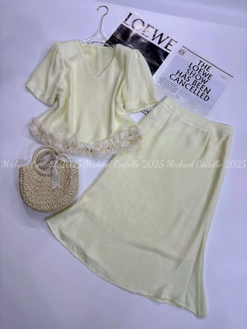 1:1 copy Unclassified Brand Dress Suits