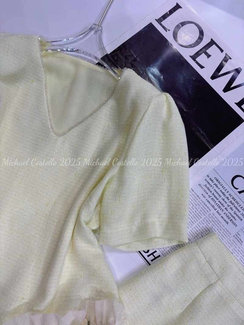 1:1 copy Unclassified Brand Dress Suits