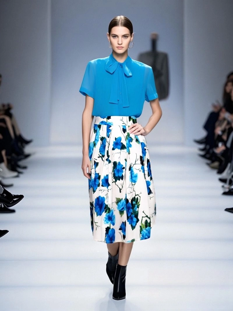 Unclassified Brand Dress Suits