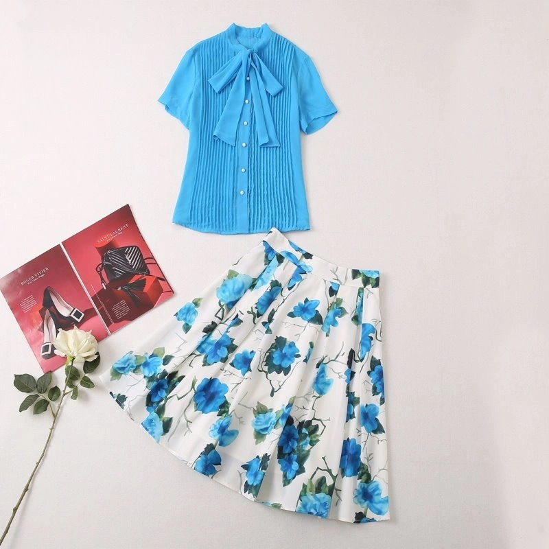Reasonably priced Unclassified Brand Dress Suits
