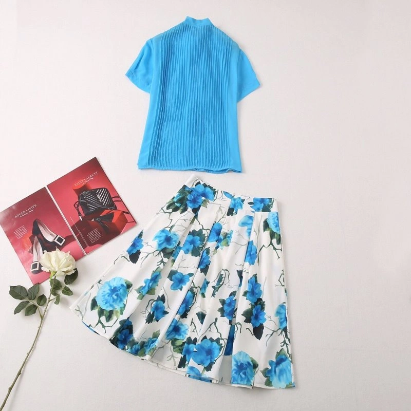 Reasonably priced Unclassified Brand Dress Suits