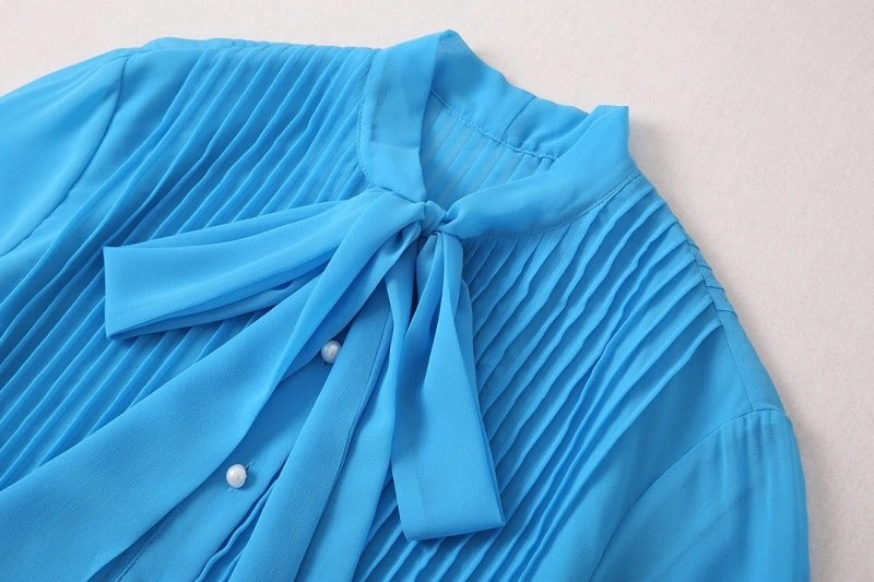Reasonably priced Unclassified Brand Dress Suits