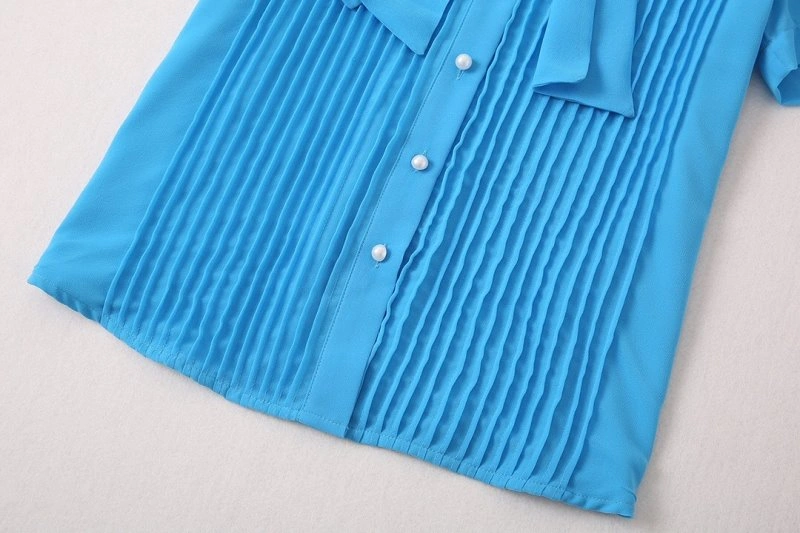 Reasonably priced Unclassified Brand Dress Suits