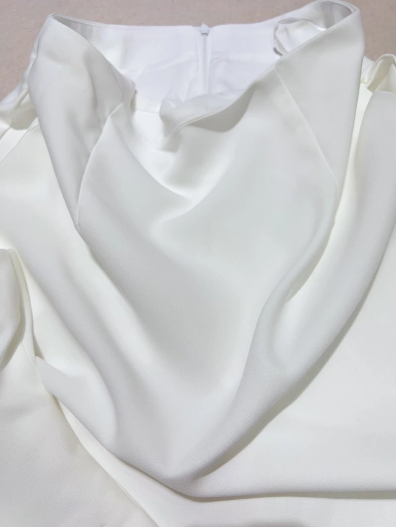 Discounted Unclassified Brand Dress Suits