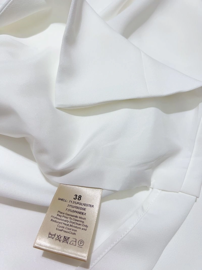 Discounted Unclassified Brand Dress Suits