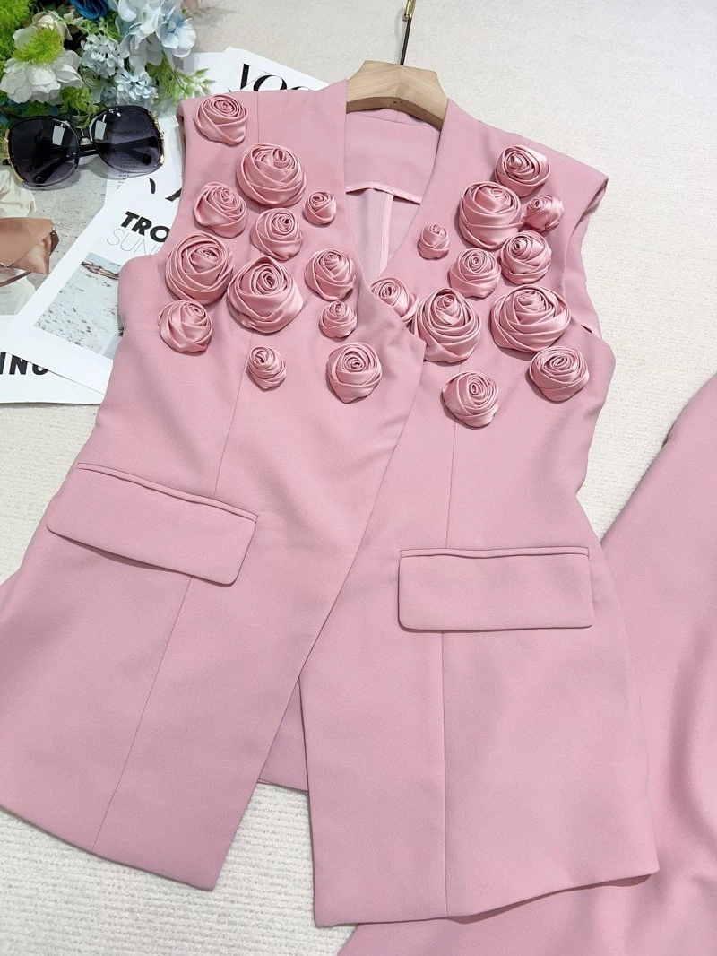 Cut-rate Unclassified Brand Dress Suits