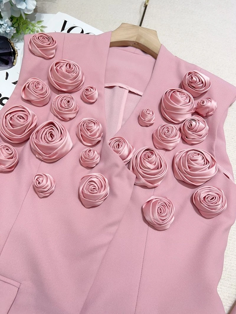 Cut-rate Unclassified Brand Dress Suits