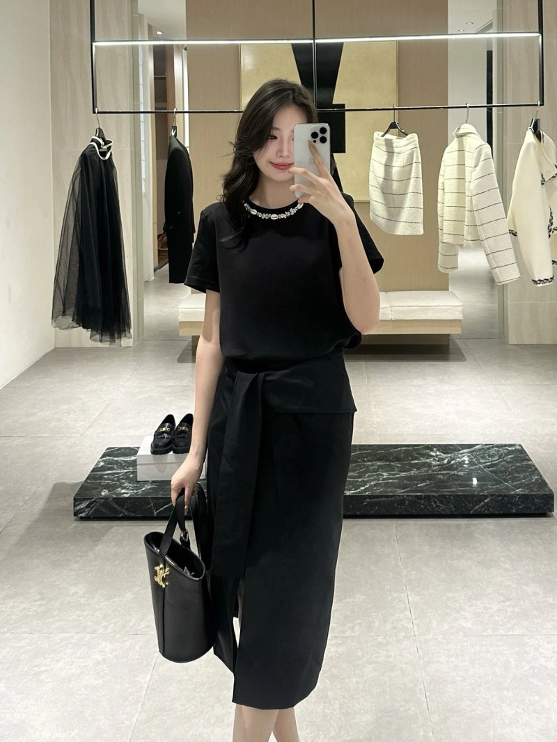 Unclassified Brand Dress Suits