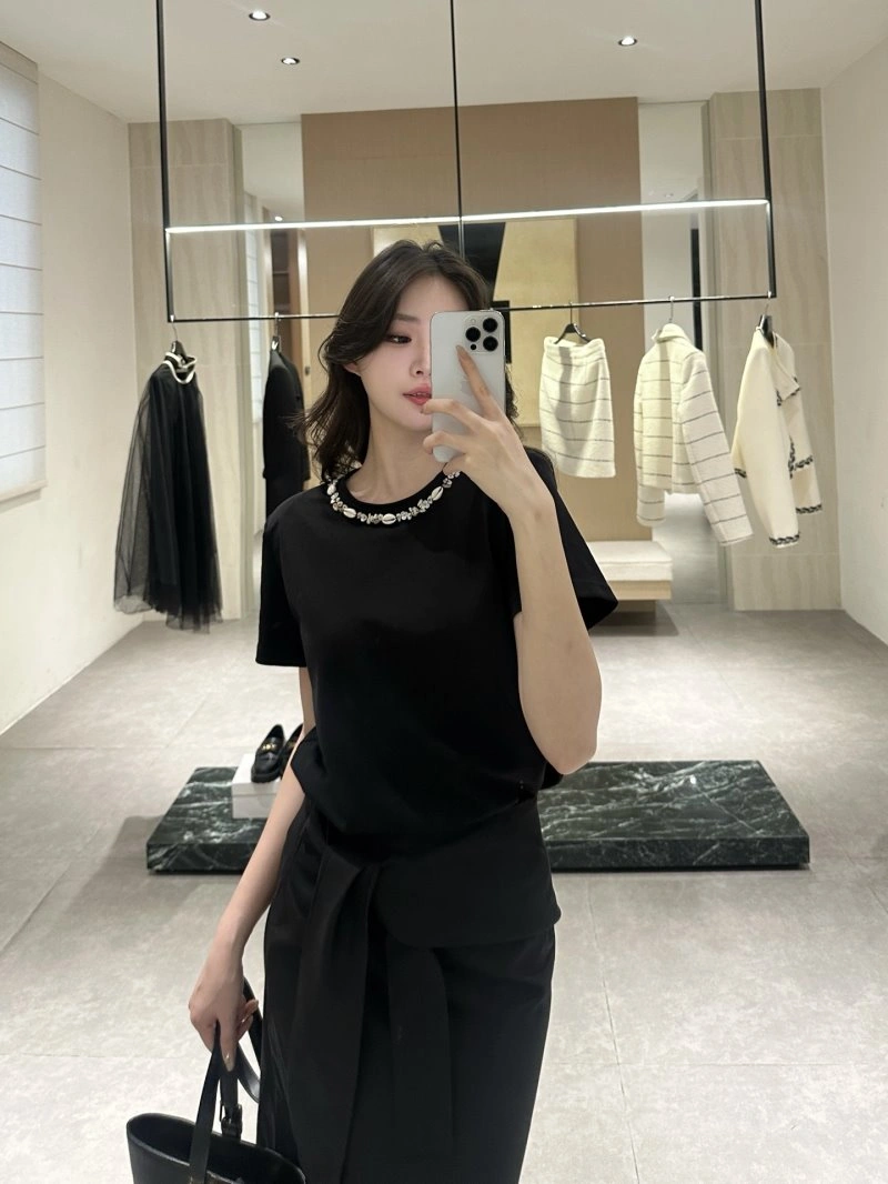 Cut-rate Unclassified Brand Dress Suits