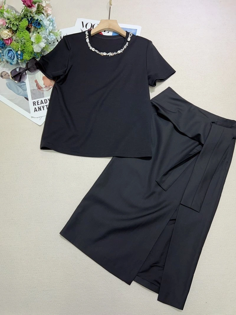 Cut-rate Unclassified Brand Dress Suits
