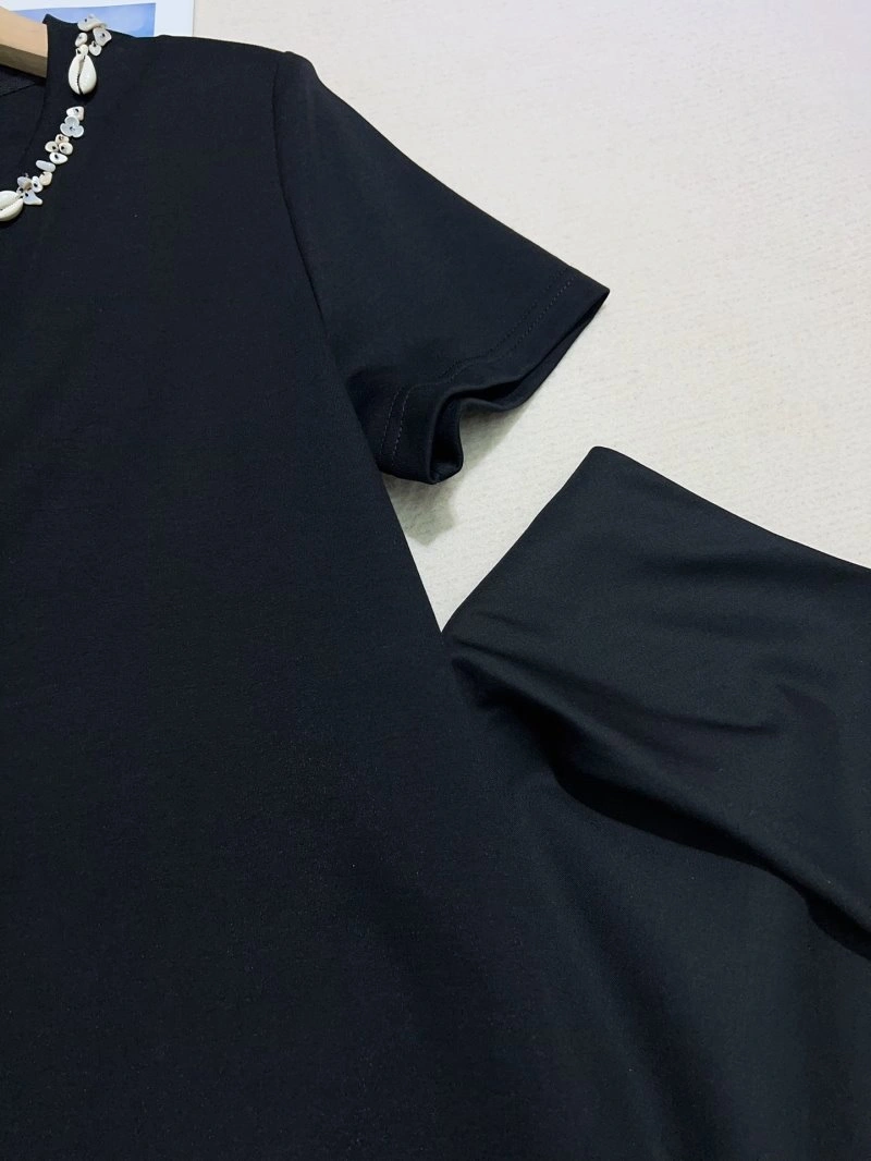 Cut-rate Unclassified Brand Dress Suits
