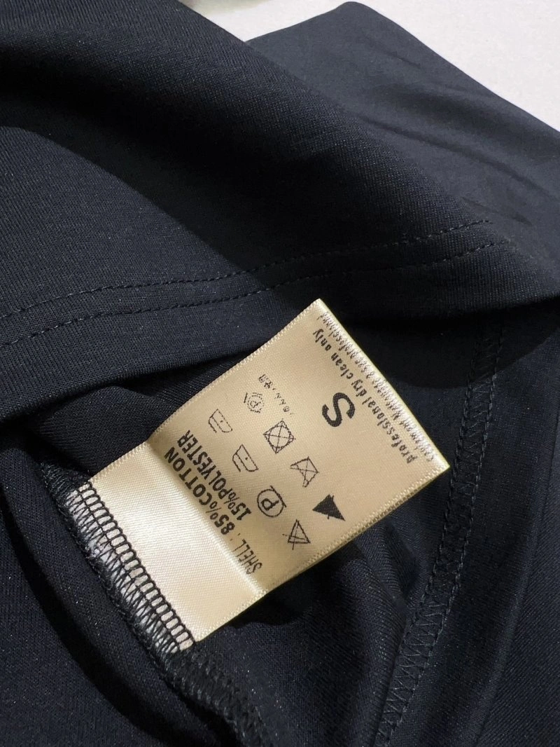 Cut-rate Unclassified Brand Dress Suits