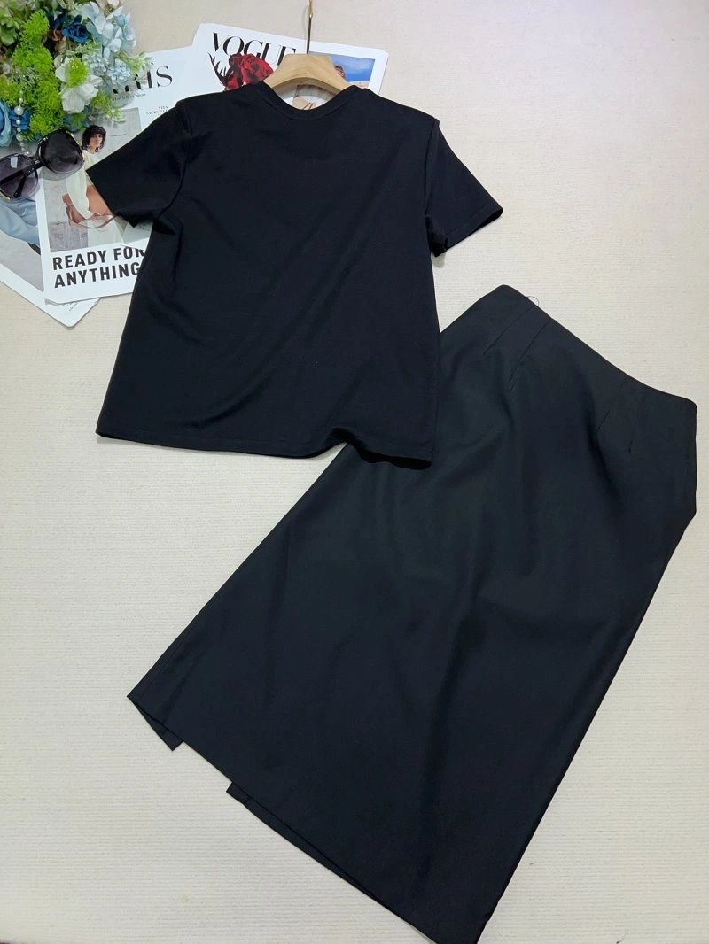 Cut-rate Unclassified Brand Dress Suits