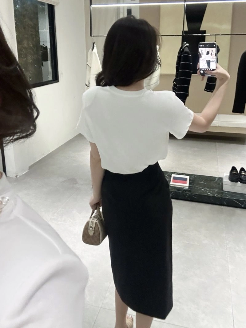 Reasonably priced Unclassified Brand Dress Suits